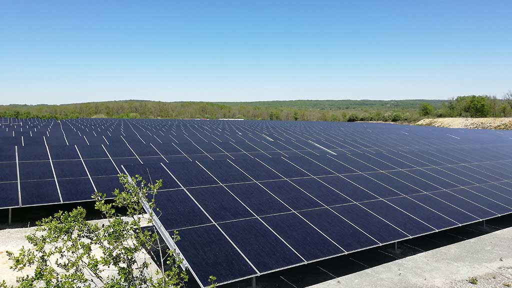 JPee | JP Energie Environnement | Producteur d'énergies renouvelables