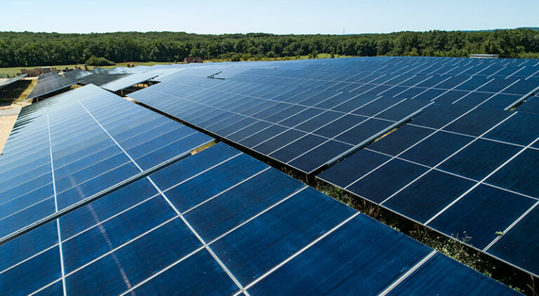 JPee | JP Energie Environnement | Producteur d'énergies renouvelables