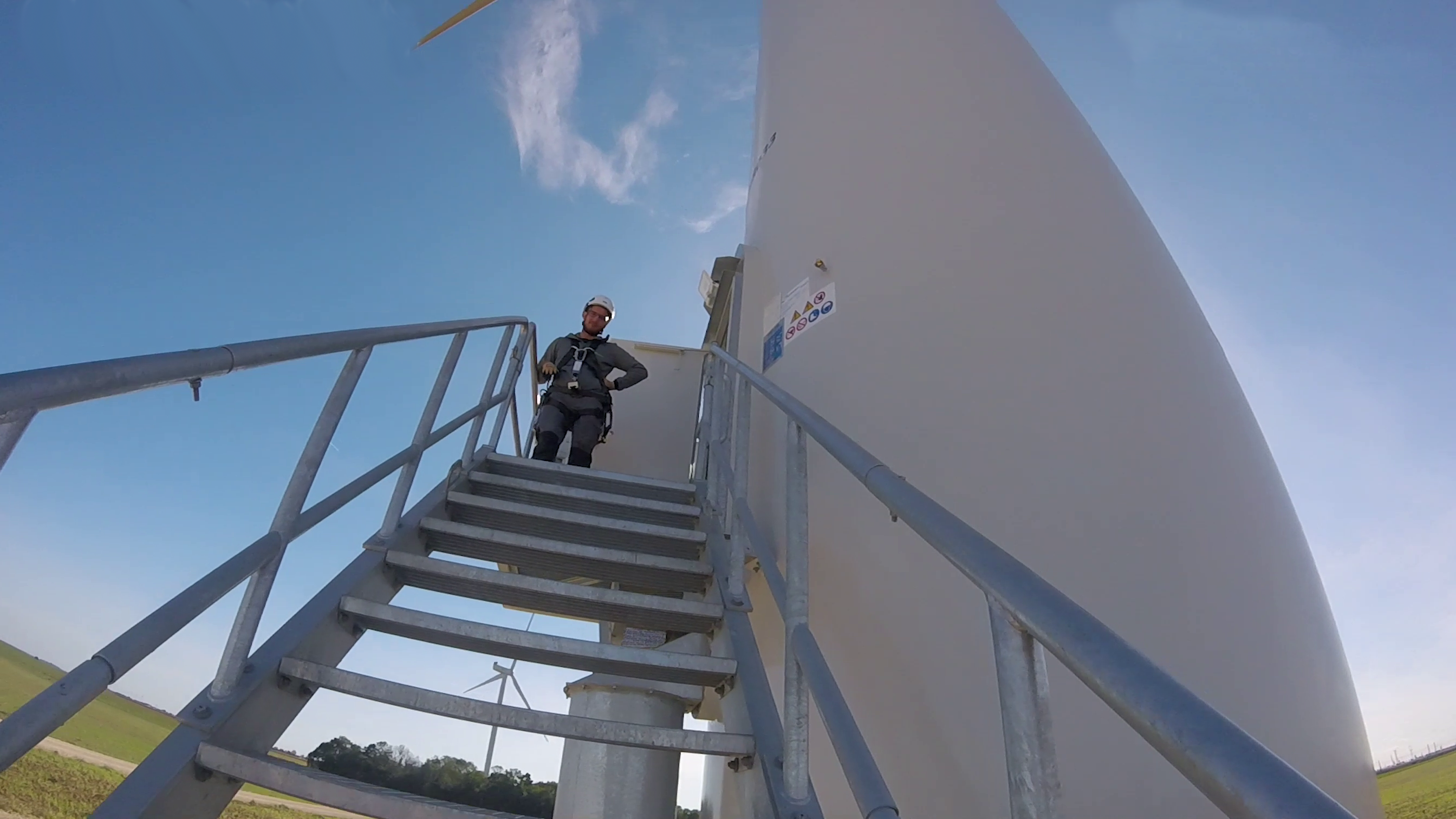 [2022] JP Energie Environnement vous souhaite une bonne nouvelle année ...