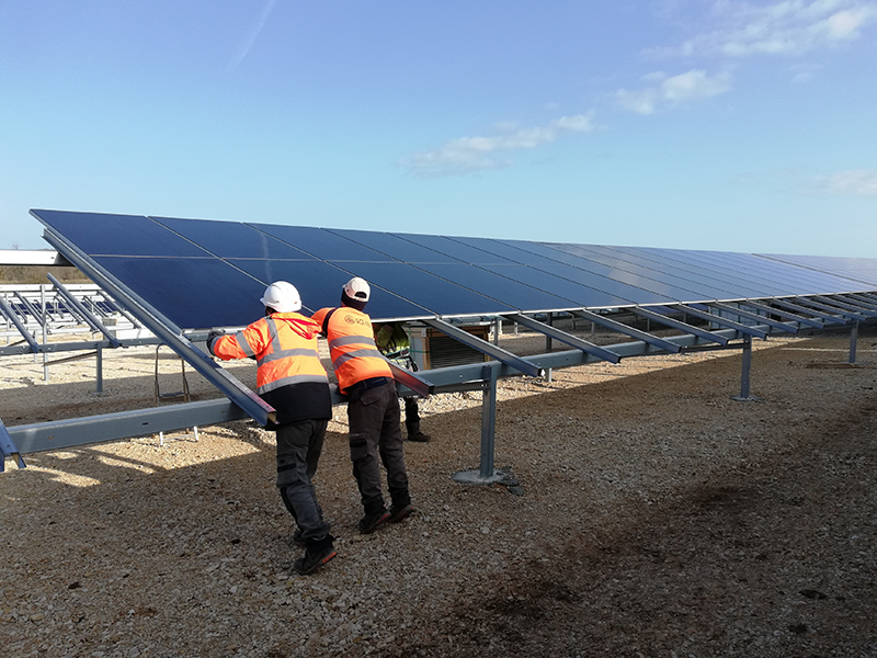 JPee | JP Energie Environnement | Producteur d'énergies renouvelables