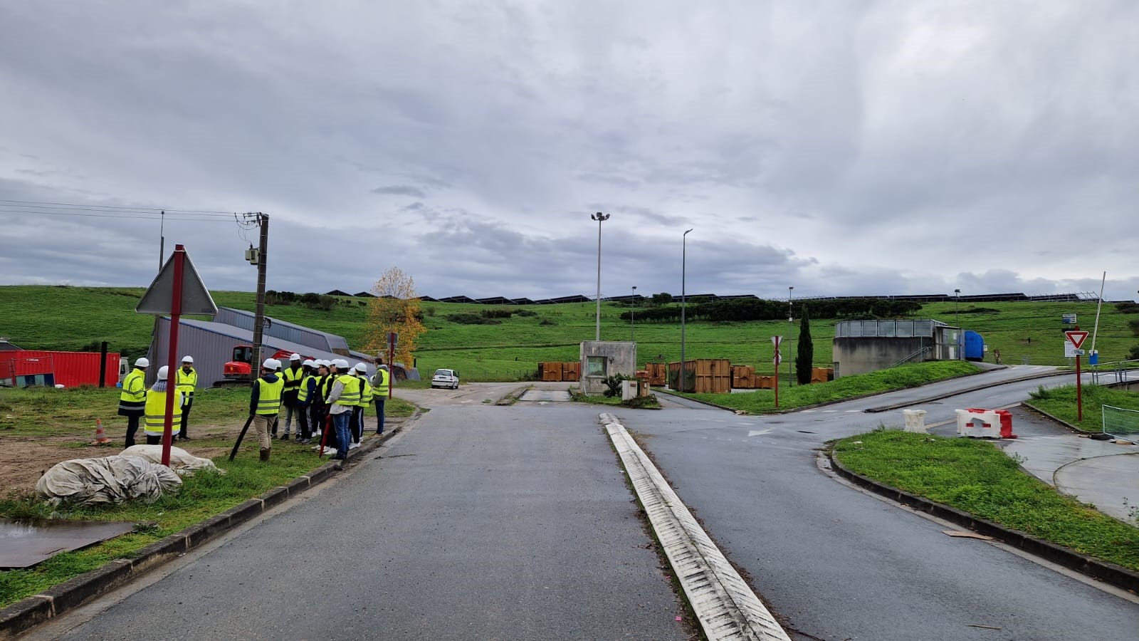 [CONSTRUCTION] JPee poursuit sa dynamique d'implantation régionale avec ...