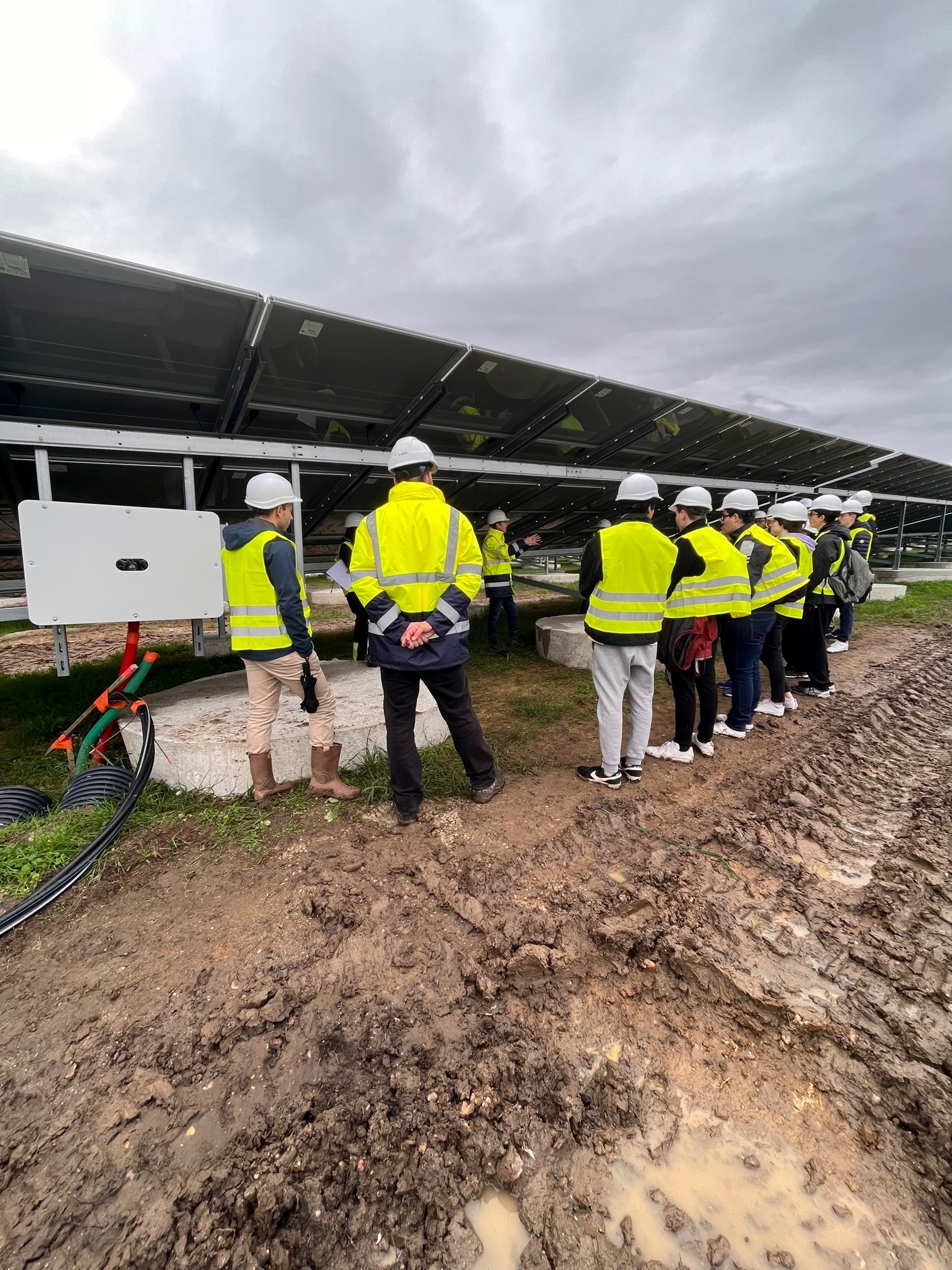 [CONSTRUCTION] JPee poursuit sa dynamique d'implantation régionale avec ...