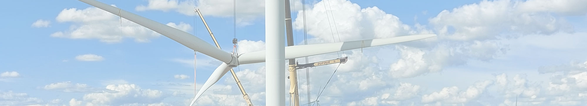 Nous rejoindre | JPee - JP Energie Environnement