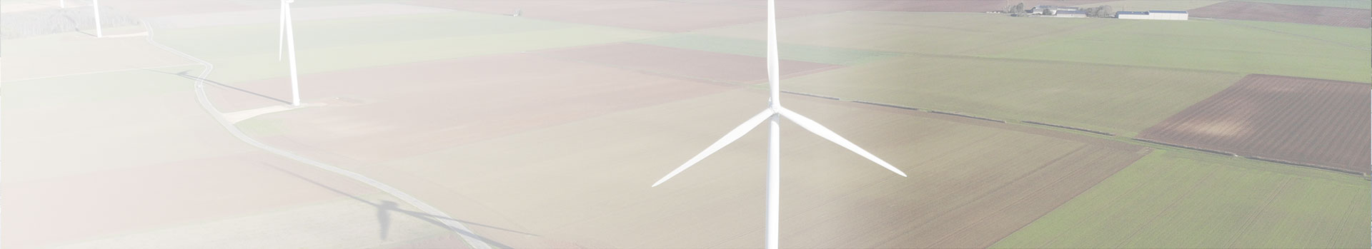 Aux côtés de la Banque des Territoires | JPee - JP Energie Environnement